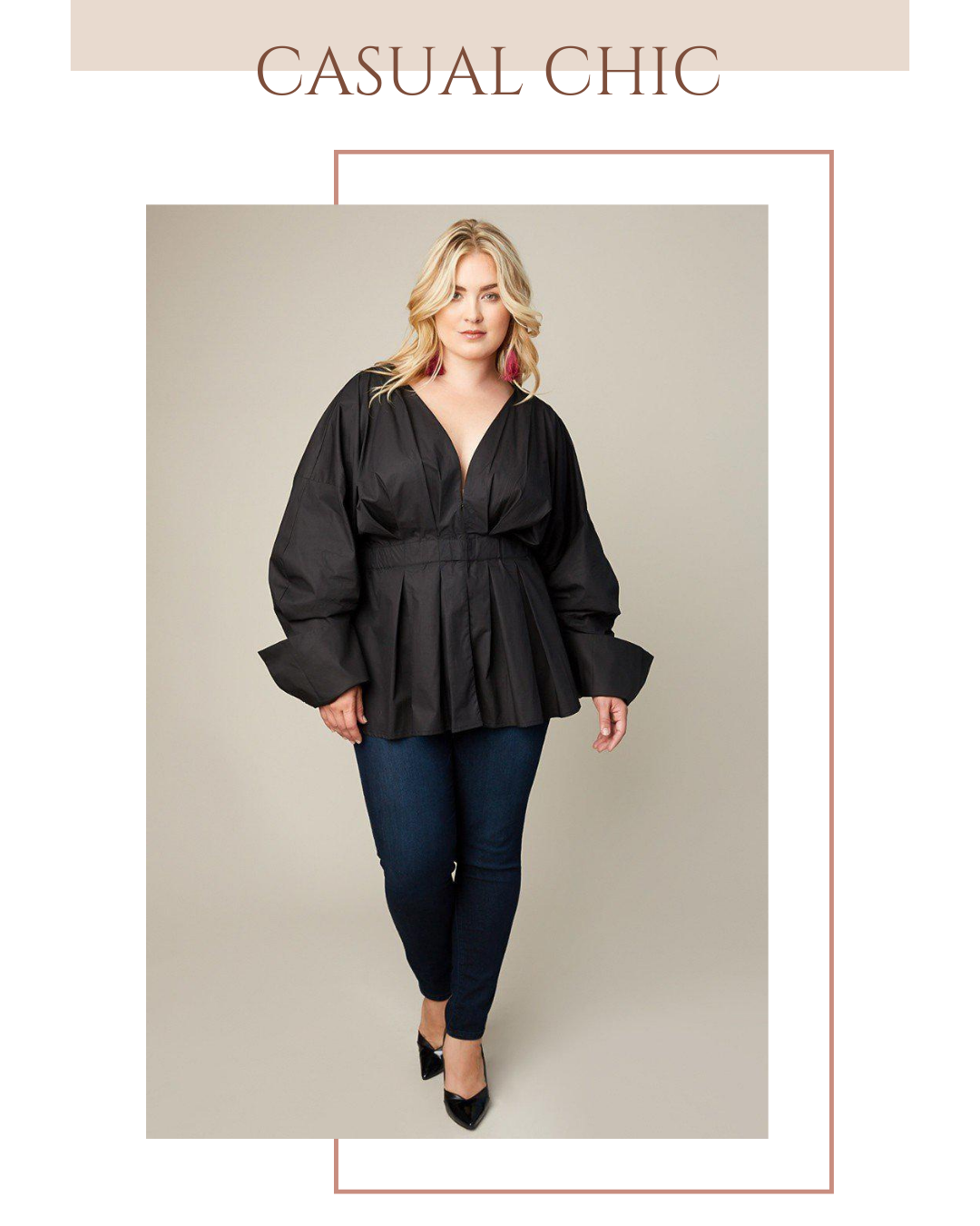 Womens Clothing | Plus Size Fashion | Maxi Dresses | Online Shopping ...